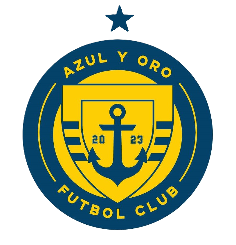 FCF | Acta CONGRÉS CLUB ESP. A - AZUL Y ORO, F.C. A